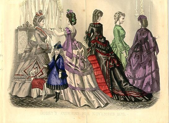 Povýšenost se navlékla do romantismu - TOPZINE.cz