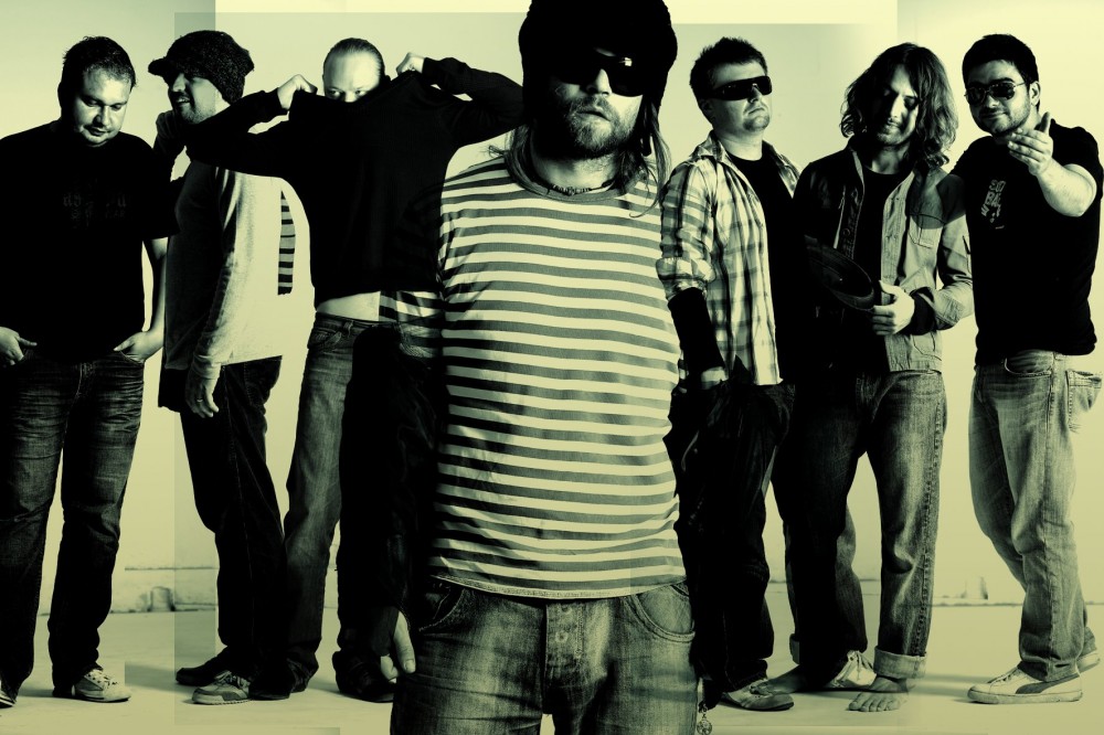 Kryštof na Jevišti hitovkami nešetří - TOPZINE.cz