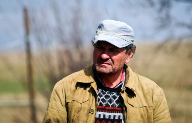 RECENZE: Dům. Film, jehož základy a pevné zdi tvoří diktátor Krobot ...