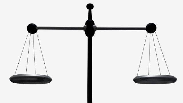 Ján Kollár: Slávy dcera. Rekonstrukce slovanského mýtu - TOPZINE.cz