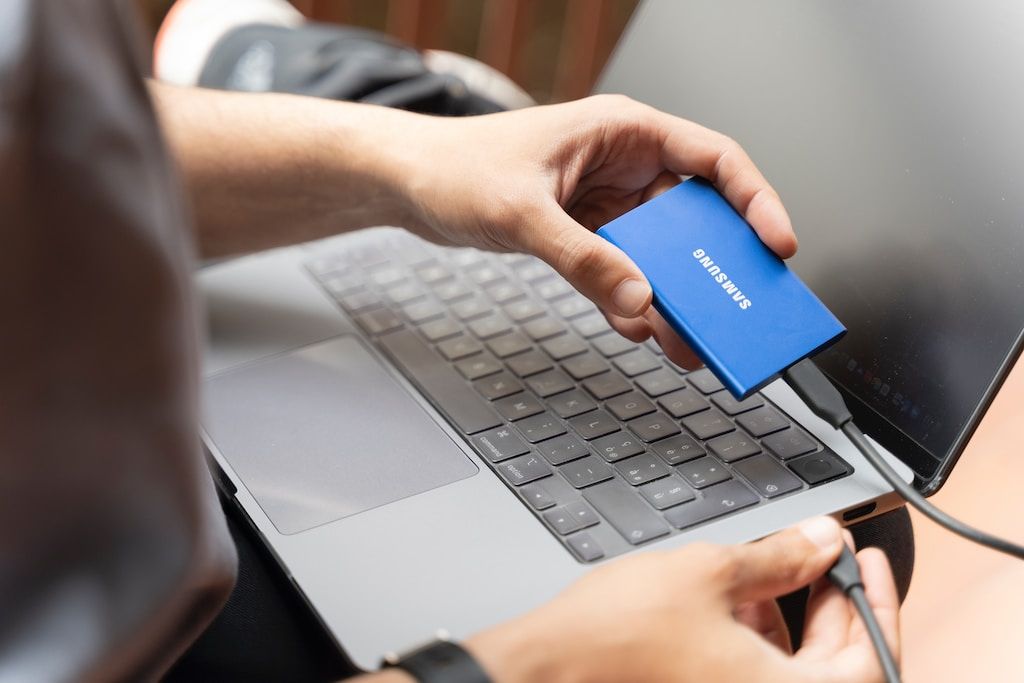 Na výběru notebooků si dejte záležet, je to každodenní pomocník ...