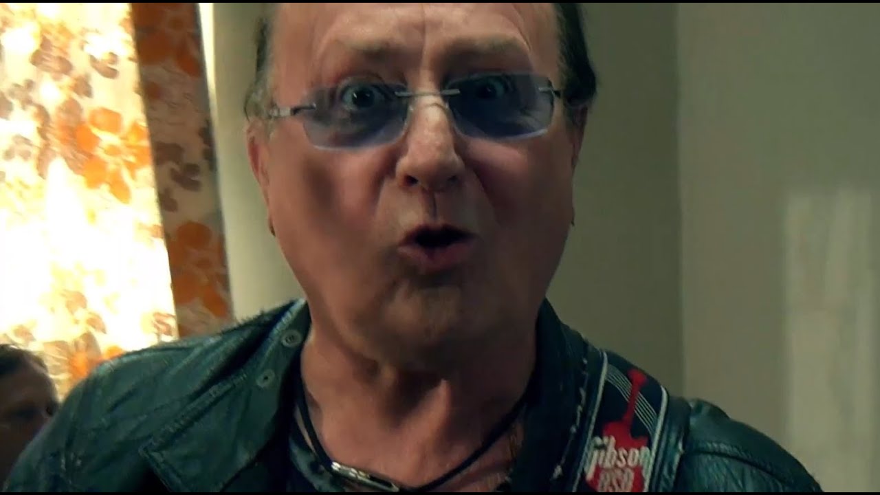 Zemřel textař Zdeněk Rytíř, autor Včelky Máji. Psal pro Olympic i ...